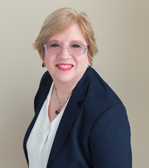 Genell Holloway | Eagle Hollow Enterprises, Inc.